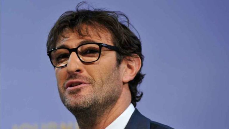 Ciro Ferrara: "Napoli, ti dico come si vincere lo scontro diretto..."