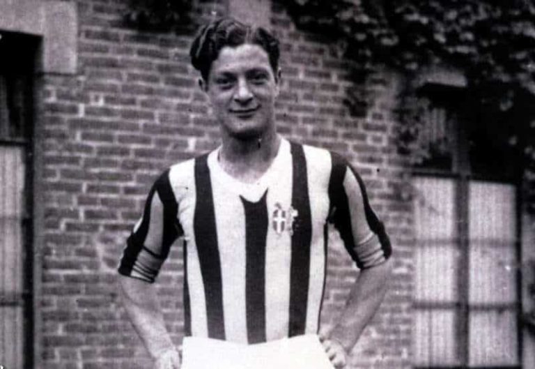 Zona Cesarini. Ecco perché si dice così nel gergo calcistico