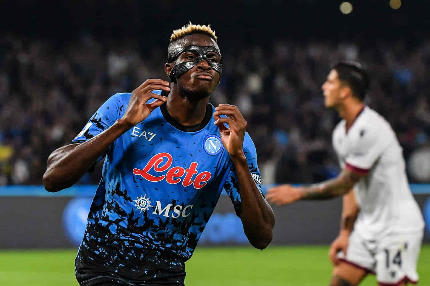Bologna Cuore E Rimonta Che Vittoria Contro Il Torino 