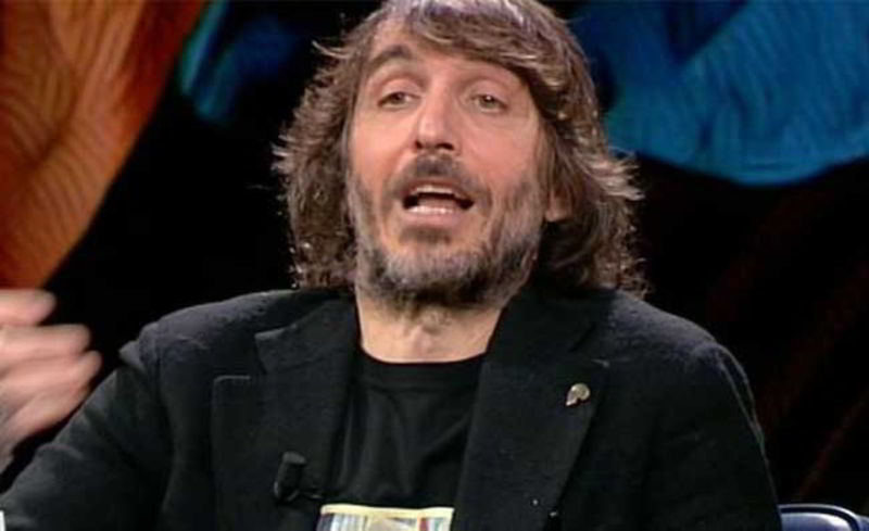 Notizie sul Calcio Napoli e Cultura Napoletana - NapoliPiù