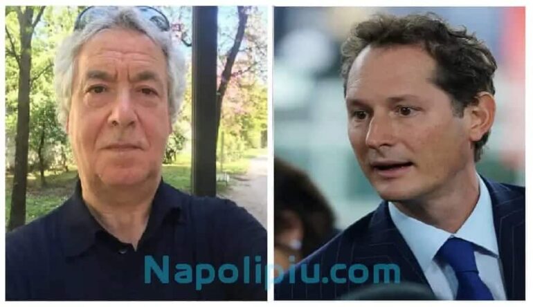 Ziliani: "Il guardalinee di Catania-Juve del 2012 ora è dirigente dei ...