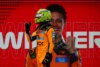 Bernie Collins: Lando Norris ambizioso, ma dubbi sulle possibilità del ...