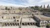 Scavi di Ercolano: ingresso gratuito per due giorni, scopri le date ...