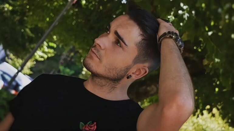 Tragedia a Napoli: Jacopo muore a 27 anni dopo una giornata al mare ...