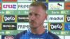 Juventus Stabia e Abate raggiungono un accordo per risoluzione ...